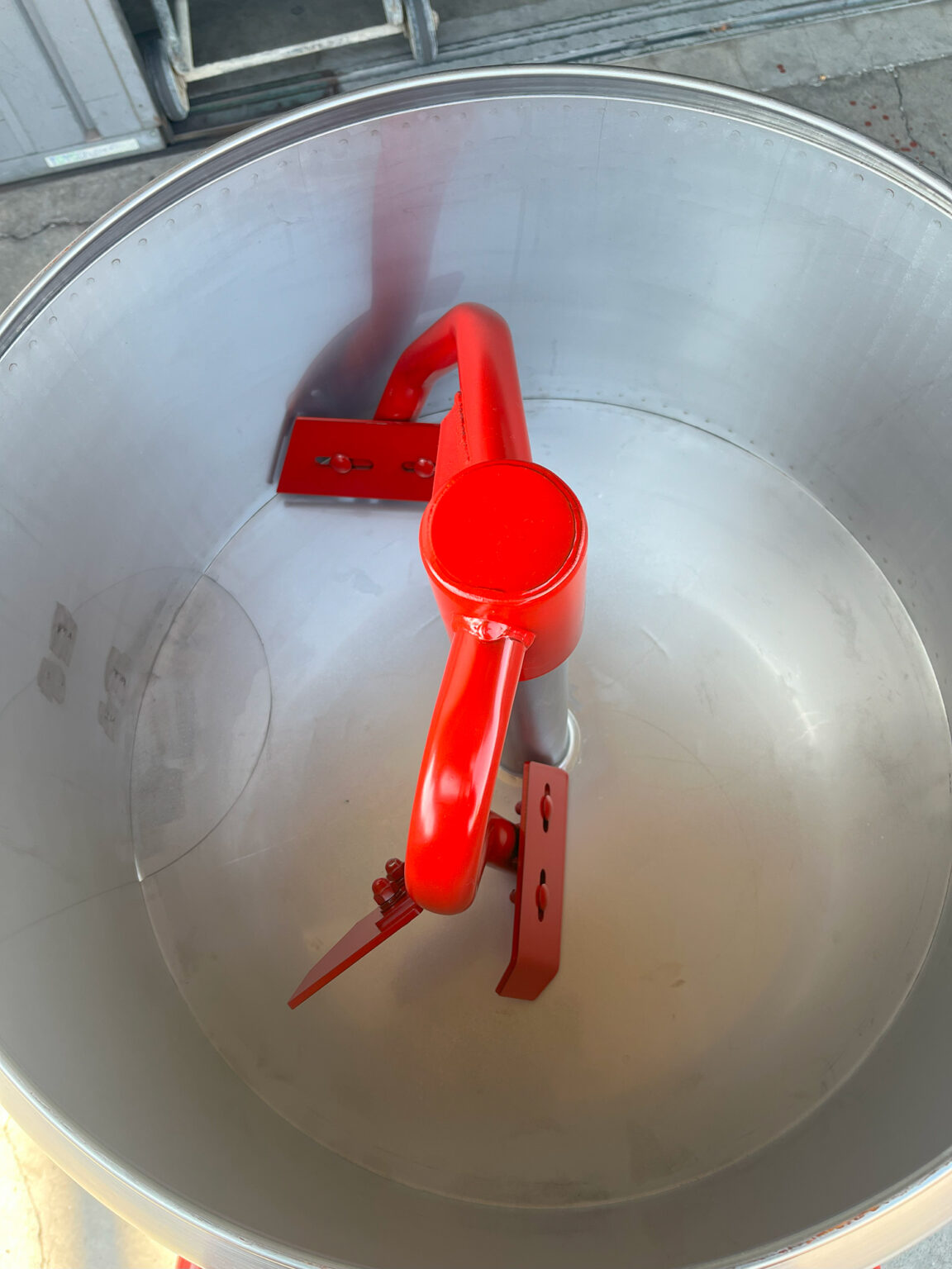 EMT-2.5HDS | 株式会社栄和機械工業